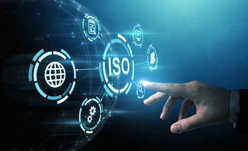 How to Choose the Best Contract Manufacturer (CM)? Here's the Trick for ... How to Choose the Best Contract Manufacturer (CM)? Here's the Trick for ...