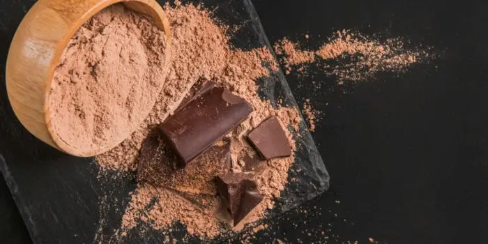 20 Rekomendasi Merk Bubuk Minuman Terenak di Indonesia