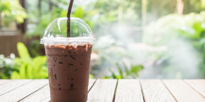 10 Rekomendasi Minuman Coklat Sachet dan Instan 2024