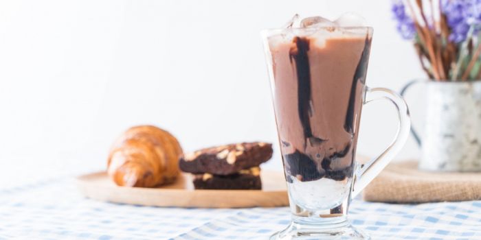 10 Rekomendasi Minuman Coklat Sachet dan Instan 2024